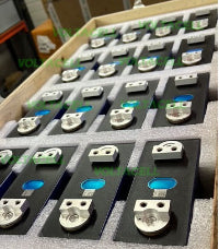 EVE LF280K v3 LiFePO4 Battery Cell 3.2V 280Ah A Grade – Voltacell